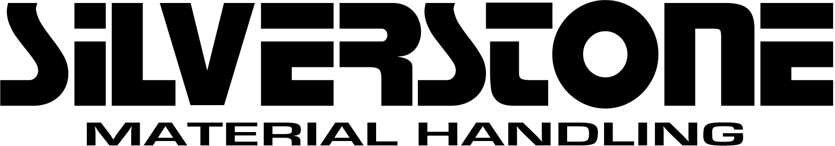 Catalogue 2025 :: Silverstone Materialhantering